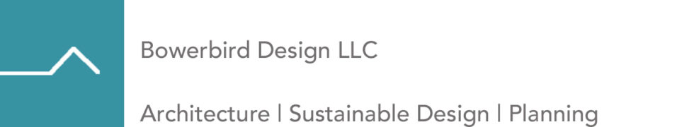 Contact Us | Bowerbird Design