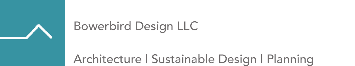 Contact Us | Bowerbird Design